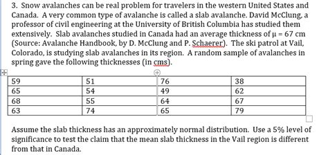 Solved Use SPSS To Calculate The P Value For The Test Of Chegg Com