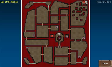 Maps Dragons Blade 2 Wiki Fandom