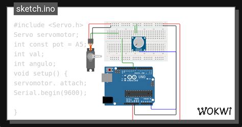 Num2 Wokwi Esp32 Stm32 Arduino Simulator