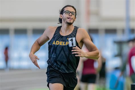 Joanna Shari Instagram