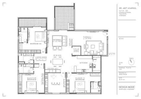 Proposal Plan 060124 Pdf