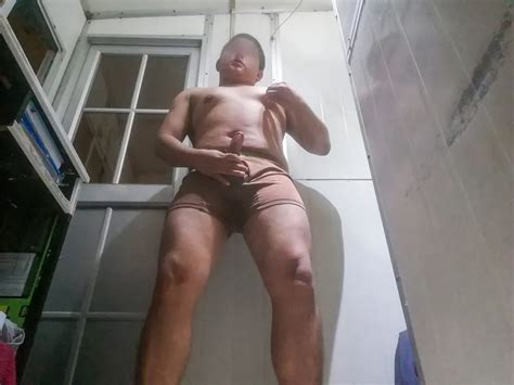 Boxer Roto Polla Tieza In The Work 4 25 Pics Xhamster