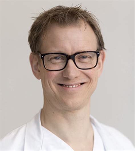 Espen Holte Kardiolog Trondheim Aleris