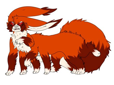 13 Extra Limbs By Chiropterawr On Deviantart