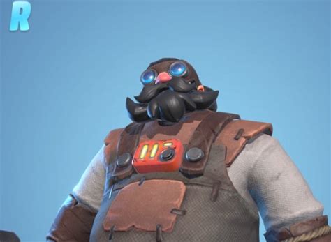 Best Skill Order To Build Jasser In Whiteout Survival