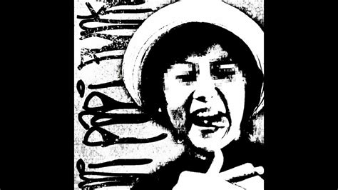 Mi Papi Funk Slowed Youtube