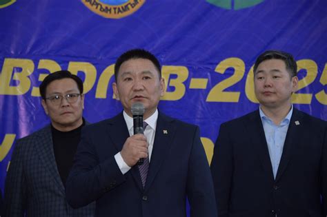 Эрдэнэт үйлдвэр ТӨҮГ Added A New Photo Эрдэнэт үйлдвэр ТӨҮГ