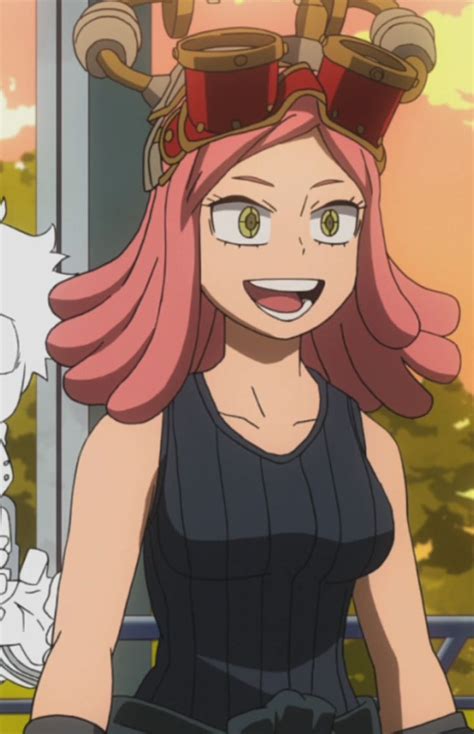 My Hero Academia Manga Boku No Hero Academia Couples Cosplay Female