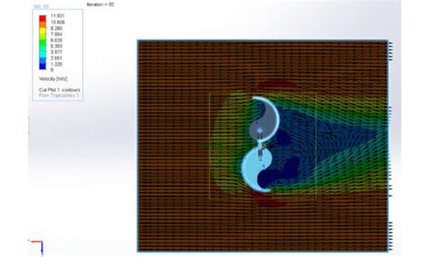 Do Fea Simulations Using Ansys Abaqus And Comsol By Mahadabbas5 Fiverr