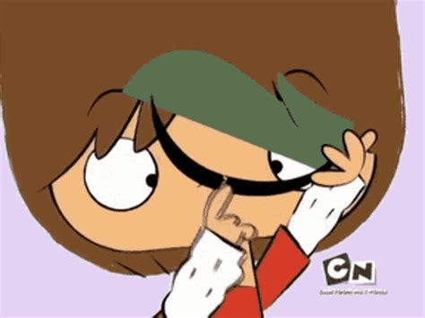 Fosters Home For Imaginary Friendscharacters The Cartoon 45 Off