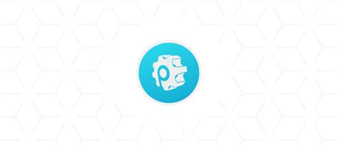 Using CodePen Can Boost Your Front End Development Workflow Pine