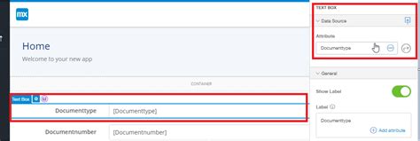 sap abap central bulding a simple web android app for document