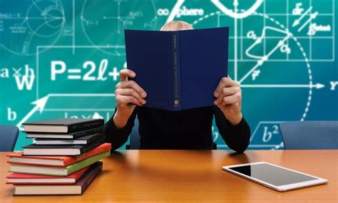 fórmulas y funciones de excel guía paso a paso con ejemplos excel