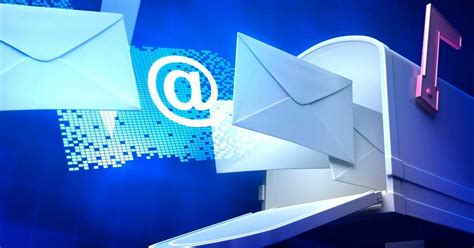 Envía emails ve el calendario y más con esta extensión de Microsoft