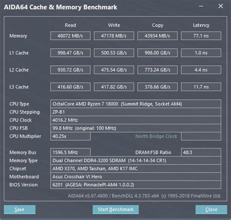 Question About Memory Timings Specifically Trc Cpus Motherboards And Memory Linus Tech Tips