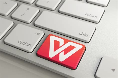 如何转换 WPS文字中的繁体字和简体字 WPS官网 金山办公软件 WPS电脑版 WPS下载