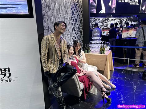 Kson Onair Kason Kson Projektbutt Nude Onlyfans Photo 54