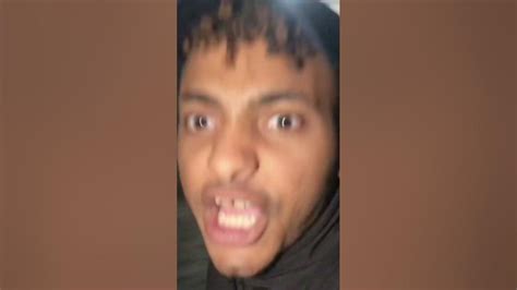 العجوز الراقصه في الشوارع في صربيا 😱 Youtube