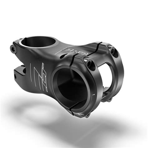 Pro Lt Alloy Stem Pro Bikegear