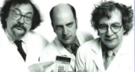 The Most Unwanted Song Determined By Survey The Ugly Minute
