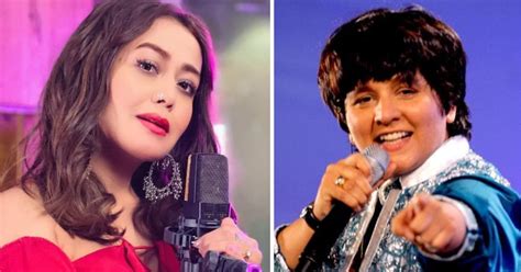 After Getting Brutally Trolled Neha Kakkar Reacts To Criticism On