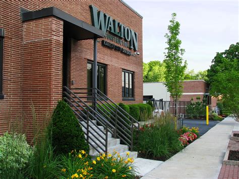 From Planning To Maintenance The Essential Steps To Successful