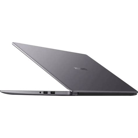 Купить ноутбук Huawei MateBook D 15 BoDE-WDH9 (53013URV) в интернет ...