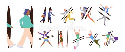 Cartoon Passing Stock Illustrations 3665 Cartoon Passing Stock