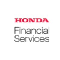 American Honda Finance 2026 Company Profile Valuation Funding