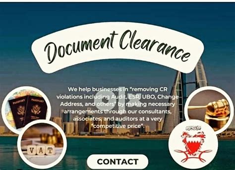 Documents Clearance 007 Documentclearance • Instagram Photos And Videos