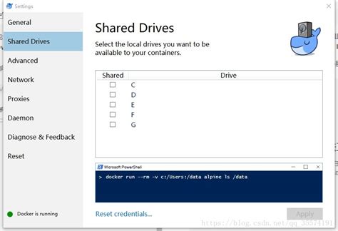 How Docker Desktop Runs Linux Containers On Windows Machine Stack Overflow
