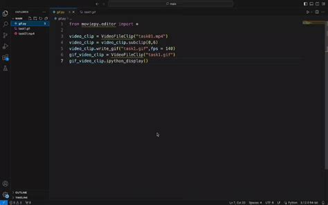 Diksha Kumari On Linkedin So Excited To Share My Internship Project At