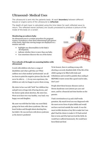 Gcse Physics Waves Mastery With Our Comprehensive Revision Pack