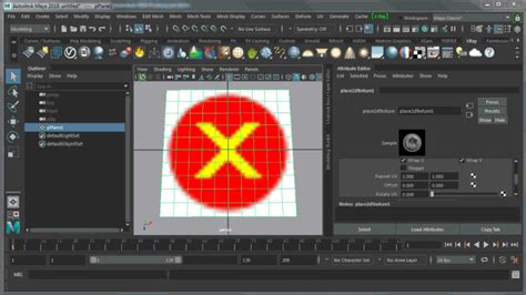 Repeat Uv Maya2018vred2018 Very Urgent Autodesk Community