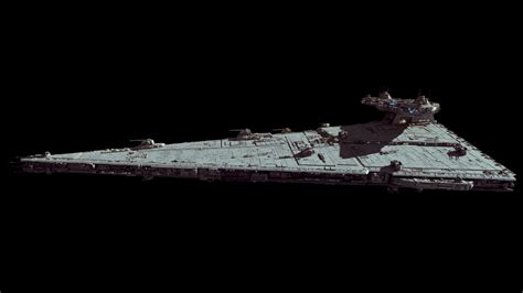 Vindicator Class Heavy Cruiser Sol Defense Initiative Wiki Fandom