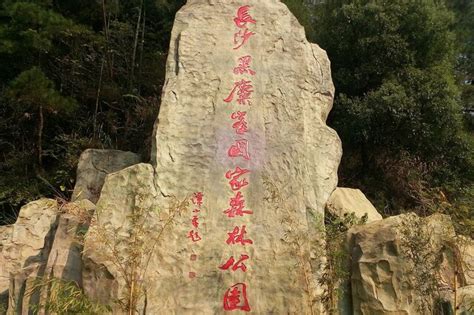 长沙室内活动场地 长沙十大适合露营的地方 丫空间