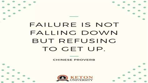 Keton Univeristy Reshaping Future Ppt