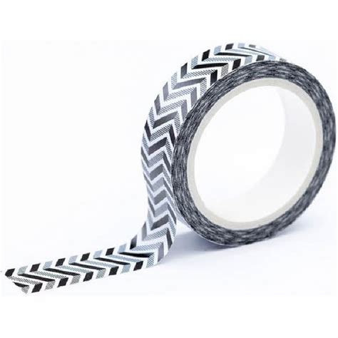 테이프테이프컷터기 프린텍 Dm23 1510 디자인마스킹 블랙라인업15 X 10 코랩샵 Kolab 연구용