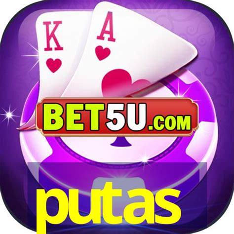 Putas