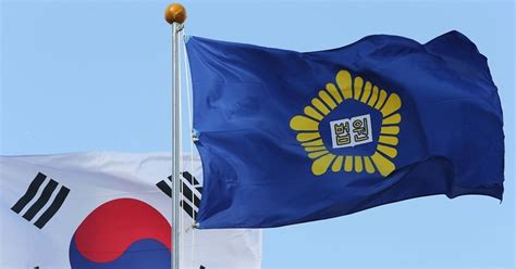 부산 오시리아 쇼플렉스 착공 금지 가처분 취소