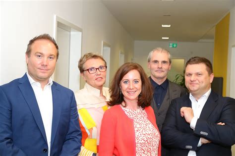 Standorte - BHM Personalberatung bhm Personalmanagement, Outsourcing