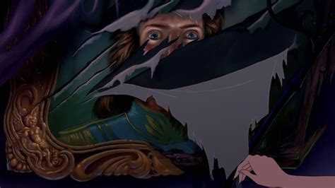 Animation Screencaps Formerly Bringing You The