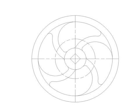 Engineering Draeing Download Free 3d Model By Somyaemara637 Cad Crowd