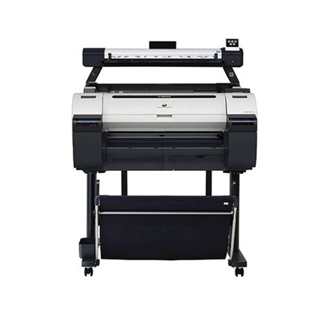 Océ Plotwave 345 365