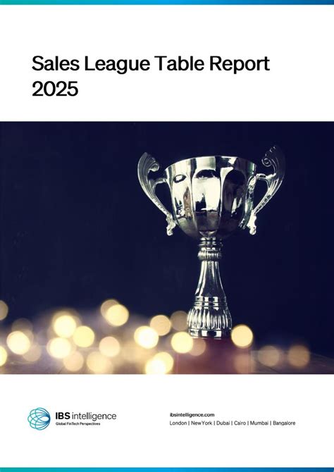 Cube Unveils Regplatform™ Intel To Simplify Compliance For The Mid Market Sector