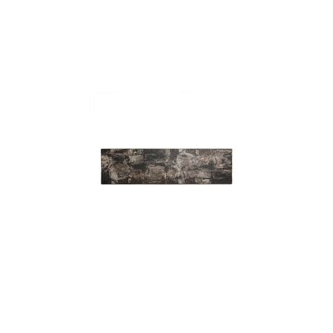 Muubs Rug Layer Rug Burn Large