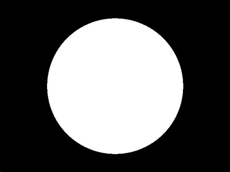 Graphics Raytracer Renders Objects Too Large Stack Overflow