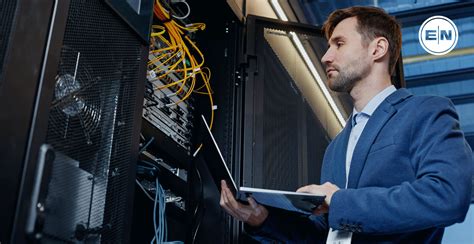 Enterprise Router Vs Home Router