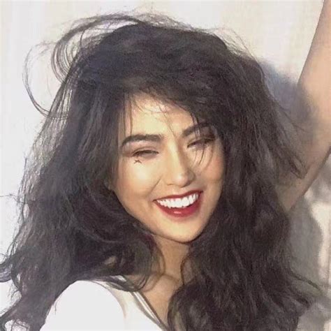 Pk Sujeet Kumar Sinha