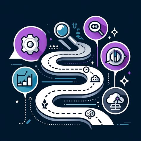 Steps To Identify Your Ai Needs In Marketing And Sales Cubeo Ai